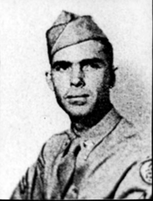 A Survivor at Roswell: The Truth About the One that Walked Away ...