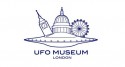 Prospective London UFO museum seeks crowd funding - Openminds.tv