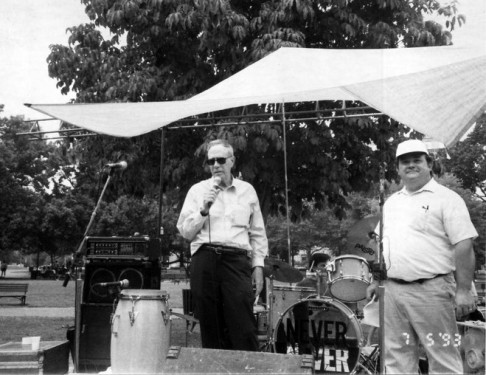 Author: Antonio Huneeus - Openminds.tv