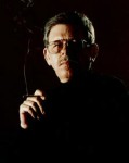 Art Bell UFO and paranormal radio returns on Sirius XM - Openminds.tv