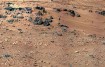 Curiosity findings support present-day Mars habitability - Openminds.tv